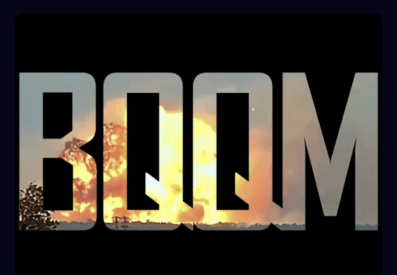 The Patriot Party News