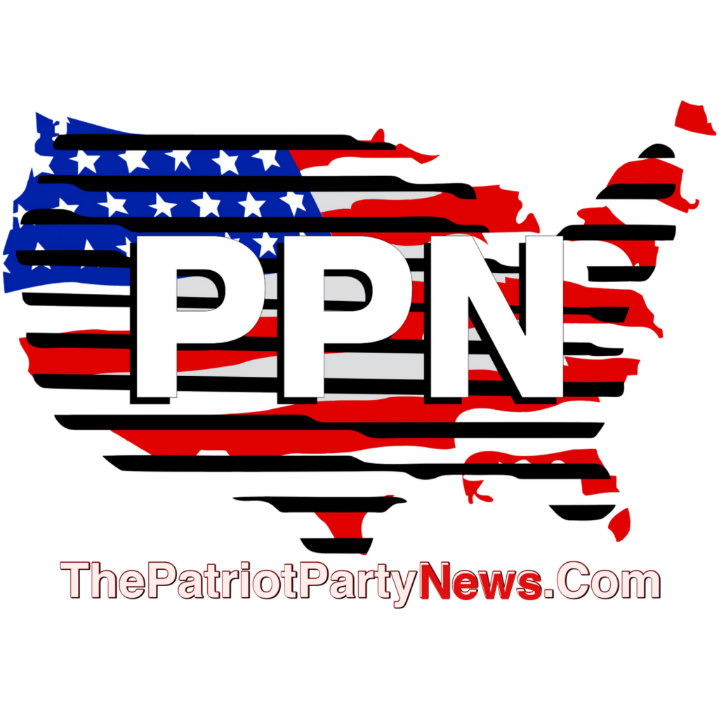 The Patriot Party News