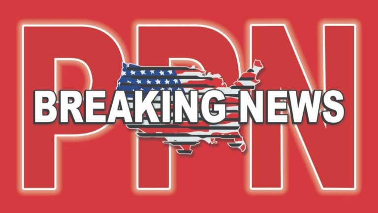 The Patriot Party News