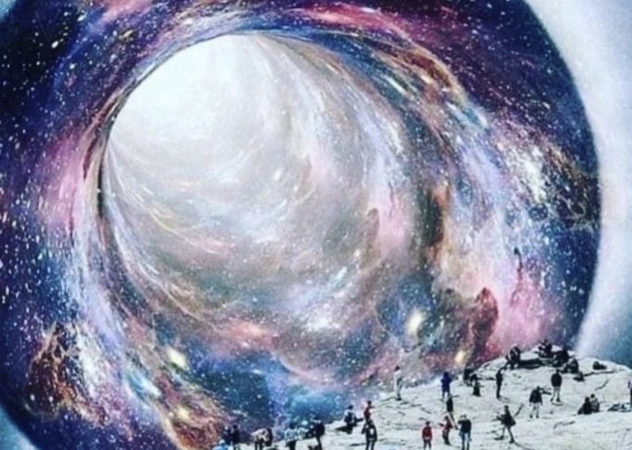 The Patriot Party News