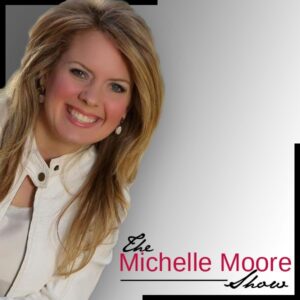 The Patriot Party News